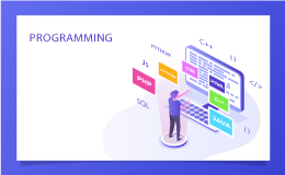 Blazingminds-Best Computer Training Institute, Sector 46, Gurgaon